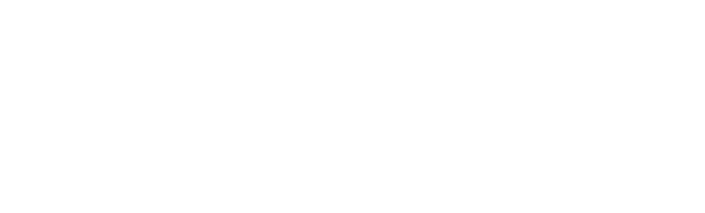Colors | Taylor Metal