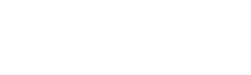 Contact Page | Taylor Metal