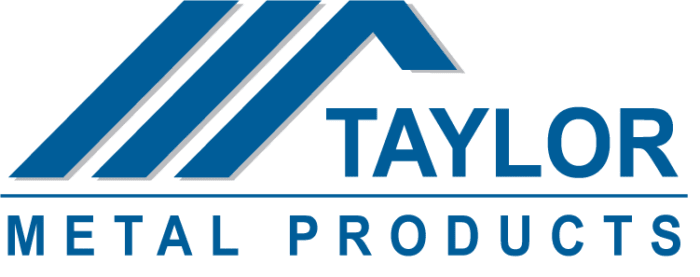 | Taylor Metal