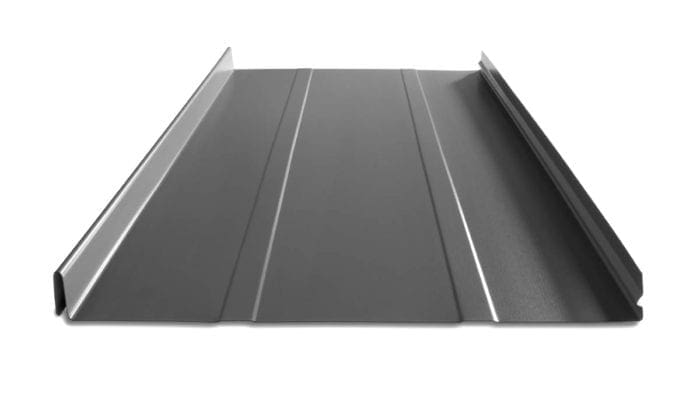 Taylor Metal | Clip-Lock™ (produced in CA)