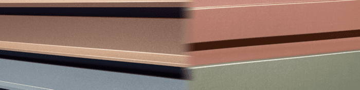 Home | Taylor Metal