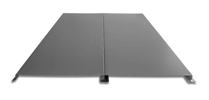 SmoothWall™ | Taylor Metal