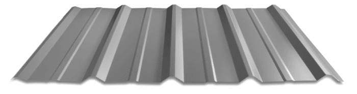 T-3™ | Taylor Metal