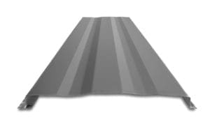 SmoothWall™ | Taylor Metal