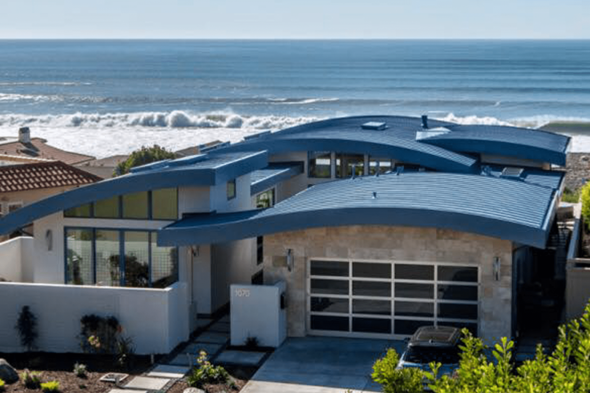 Clip-Lock™ (produced in CA) | Taylor Metal