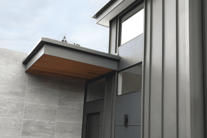 Taylor Metal | Clip-Lock™ (produced in CA)