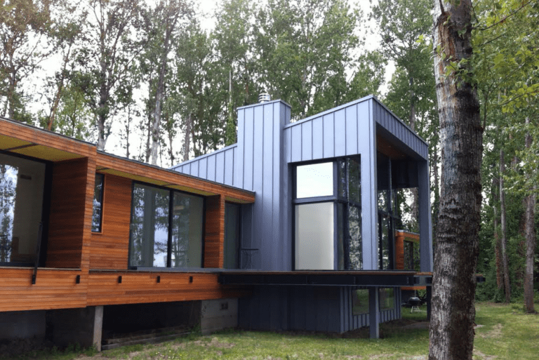 About Taylor Metal | Taylor Metal