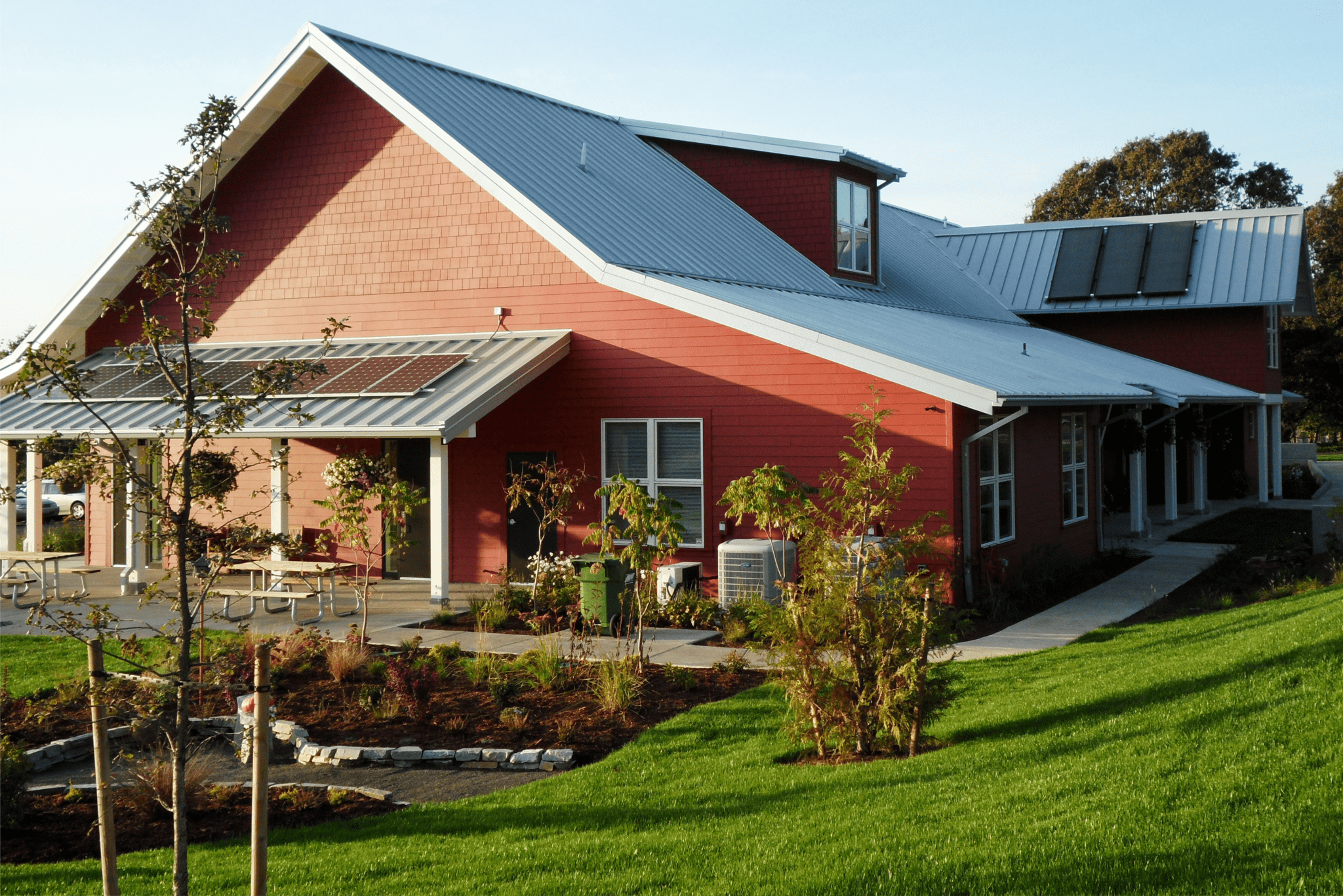 About Taylor Metal | Taylor Metal