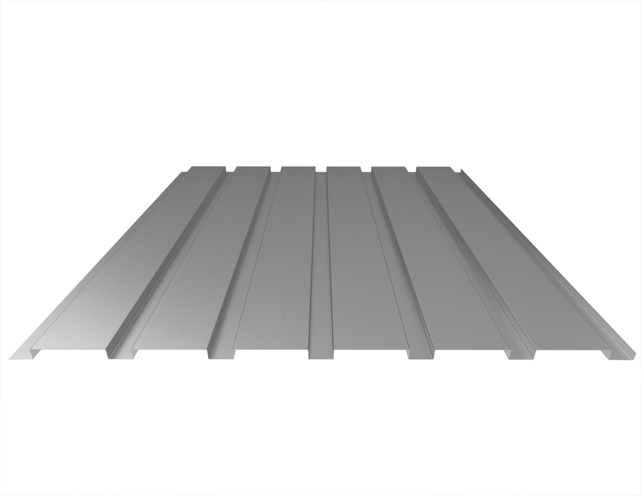 Tmp 75 6 36 Taylor Metal