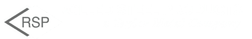 Spokane Branch | Taylor Metal