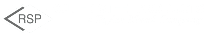 Salem Branch | Taylor Metal