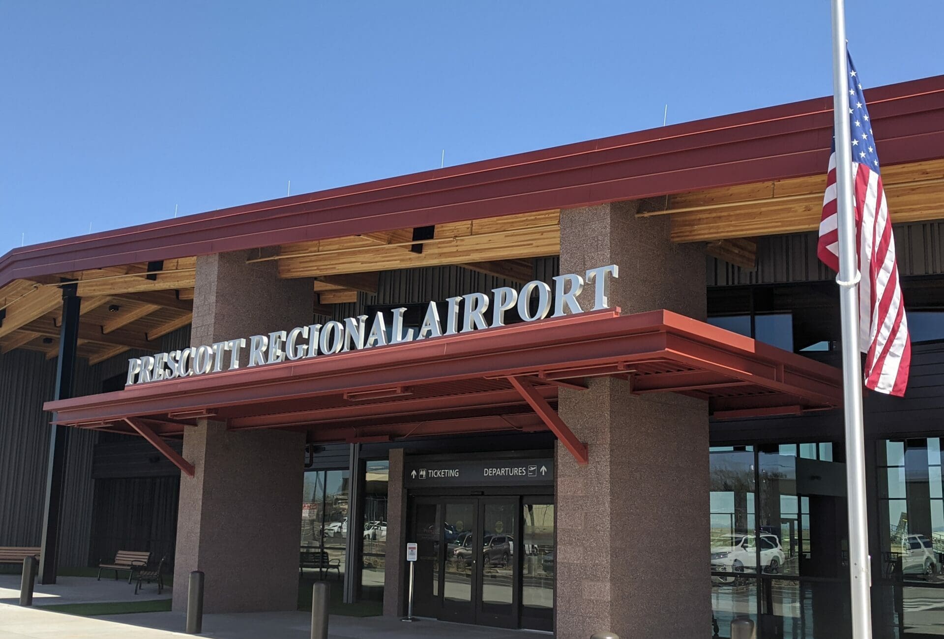 MS-200™ | Taylor Metal