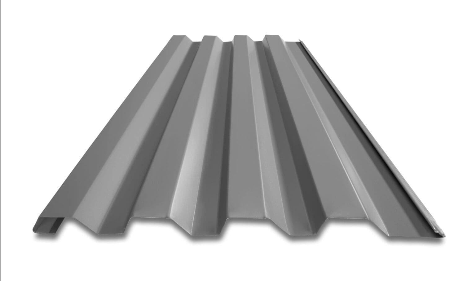 Contour Express™ | Taylor Metal