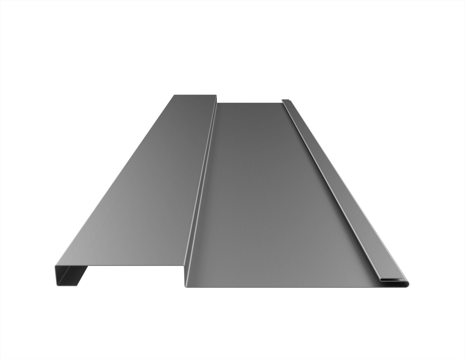 Polystick XFR | Taylor Metal