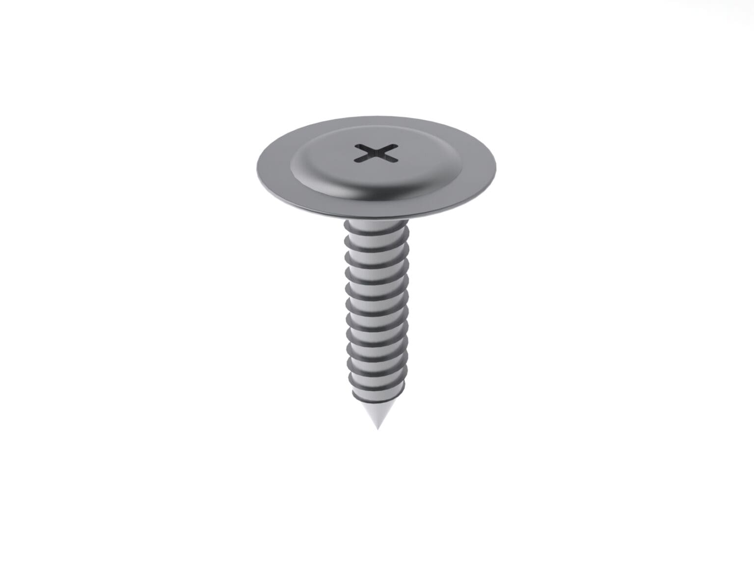 Lathhead Sharp Point | Taylor Metal