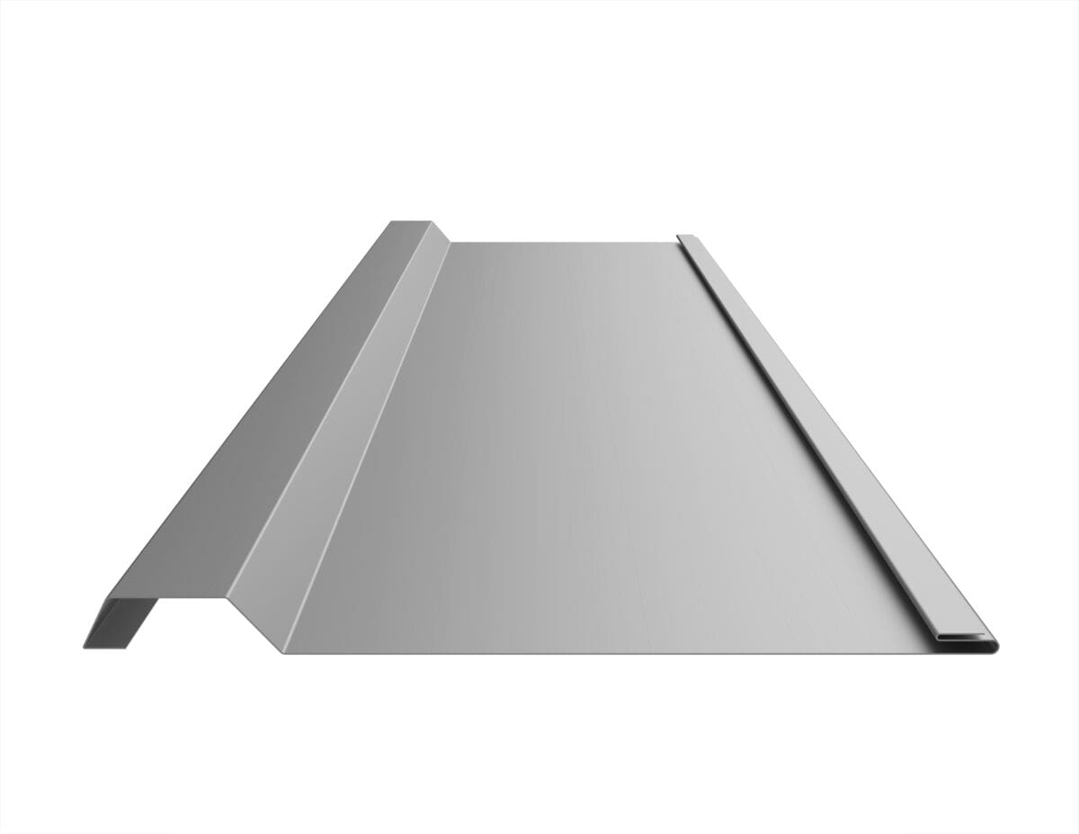 Contour Classic Series™ | Taylor Metal