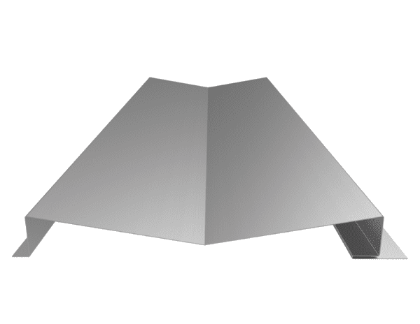 Chevron V™ | Taylor Metal