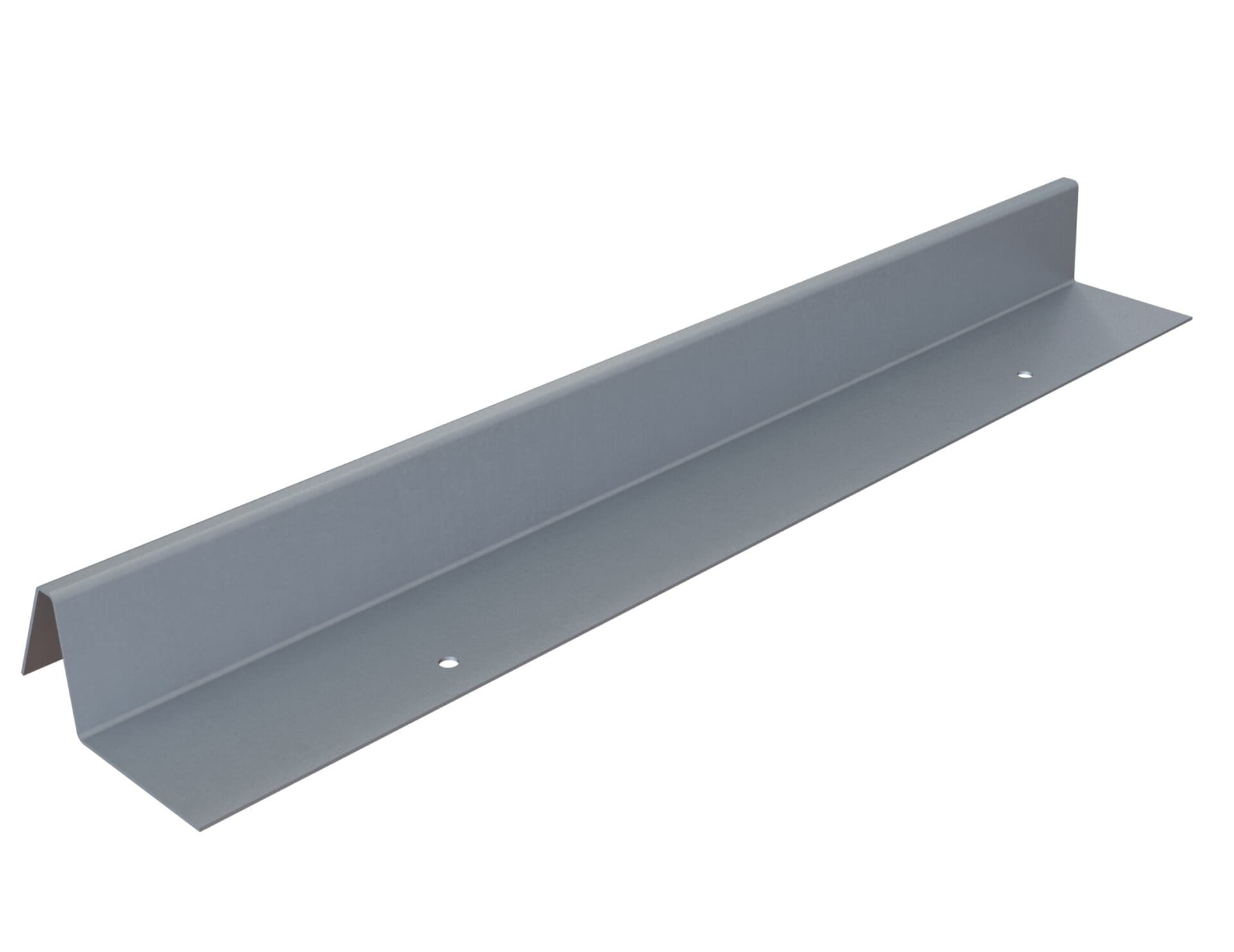 Easy-Lock™/StreamLine™ High Wind Clip 24GA | Taylor Metal