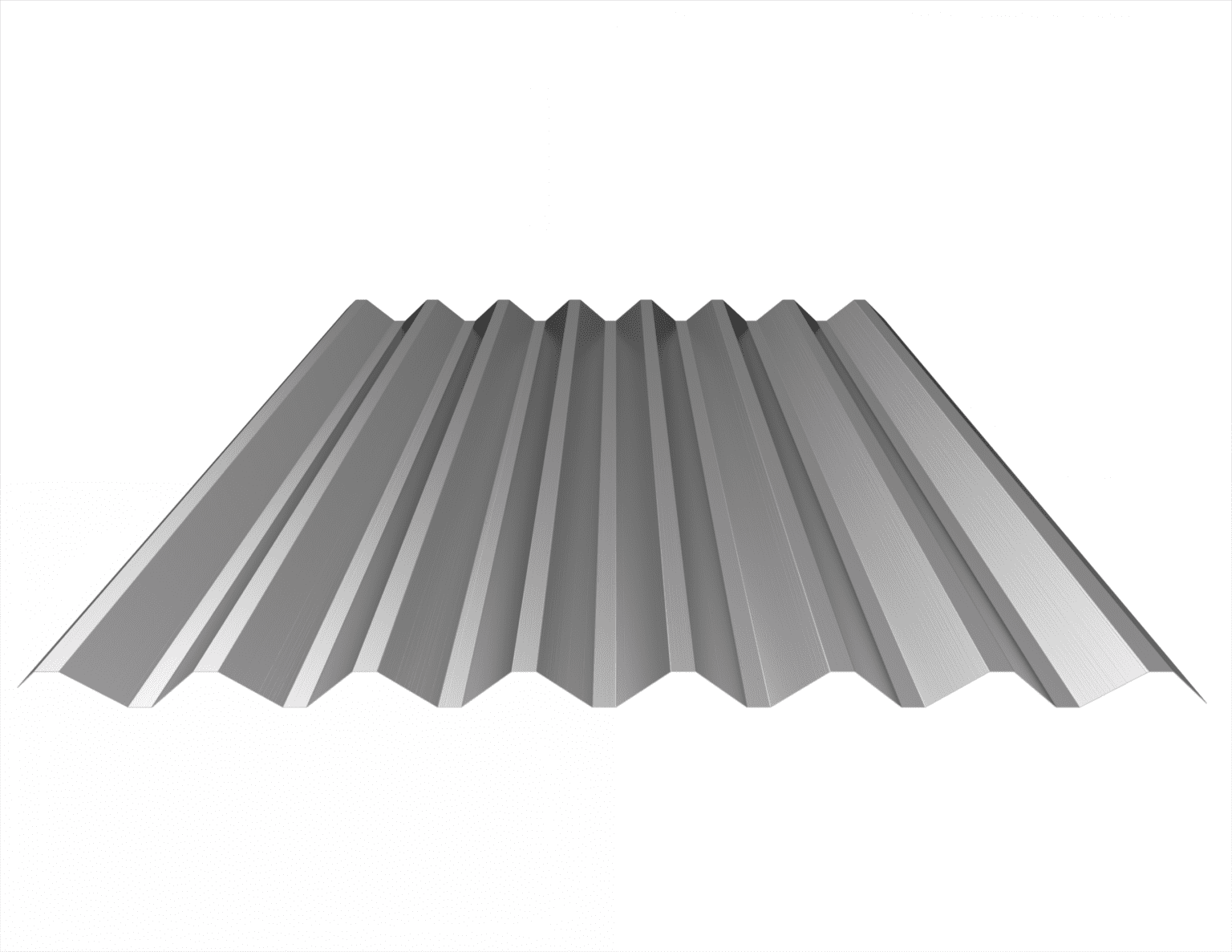 Products | Taylor Metal