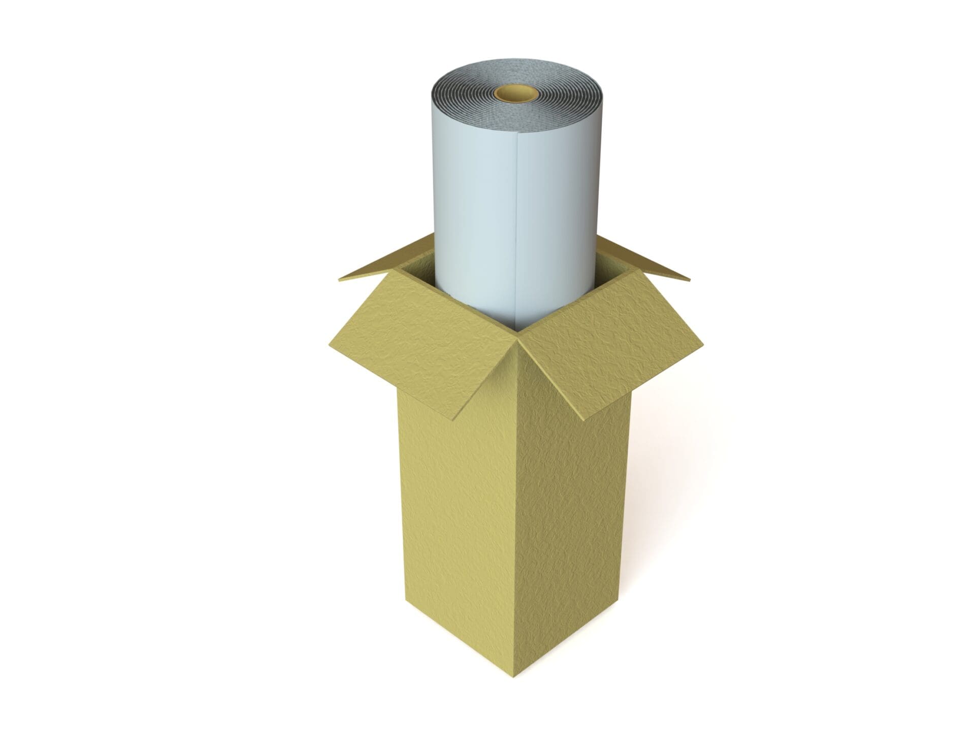 Dura-Skrim - White | Taylor Metal