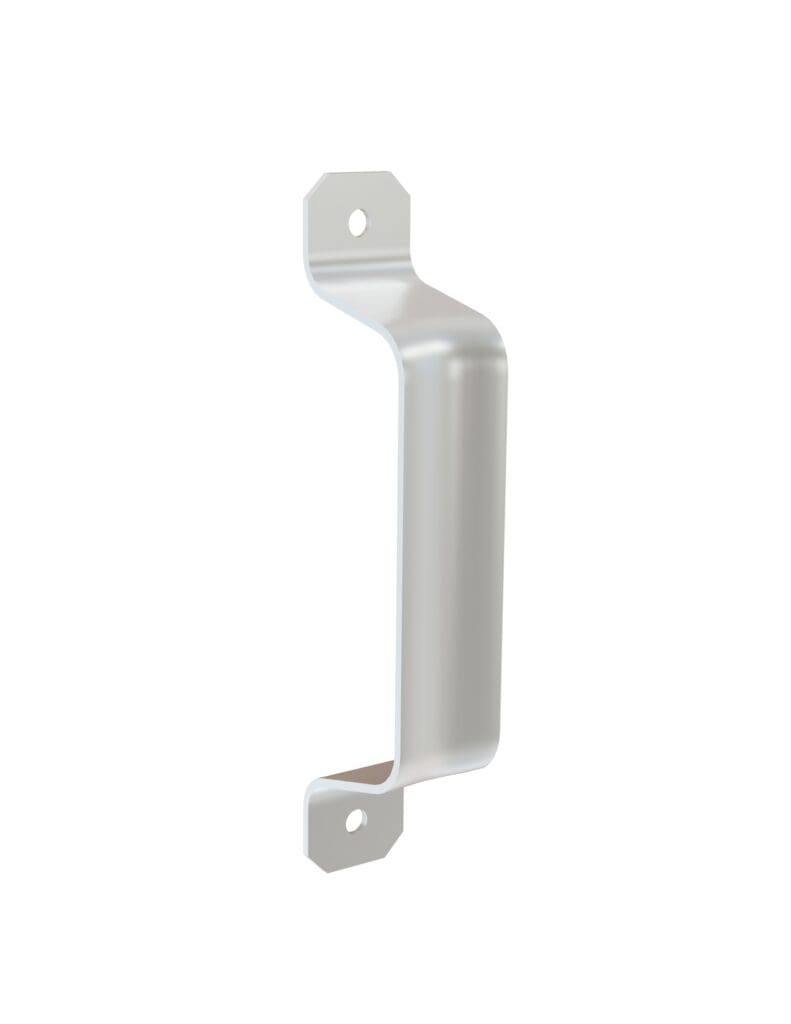 Jumbo Door Pull | Taylor Metal
