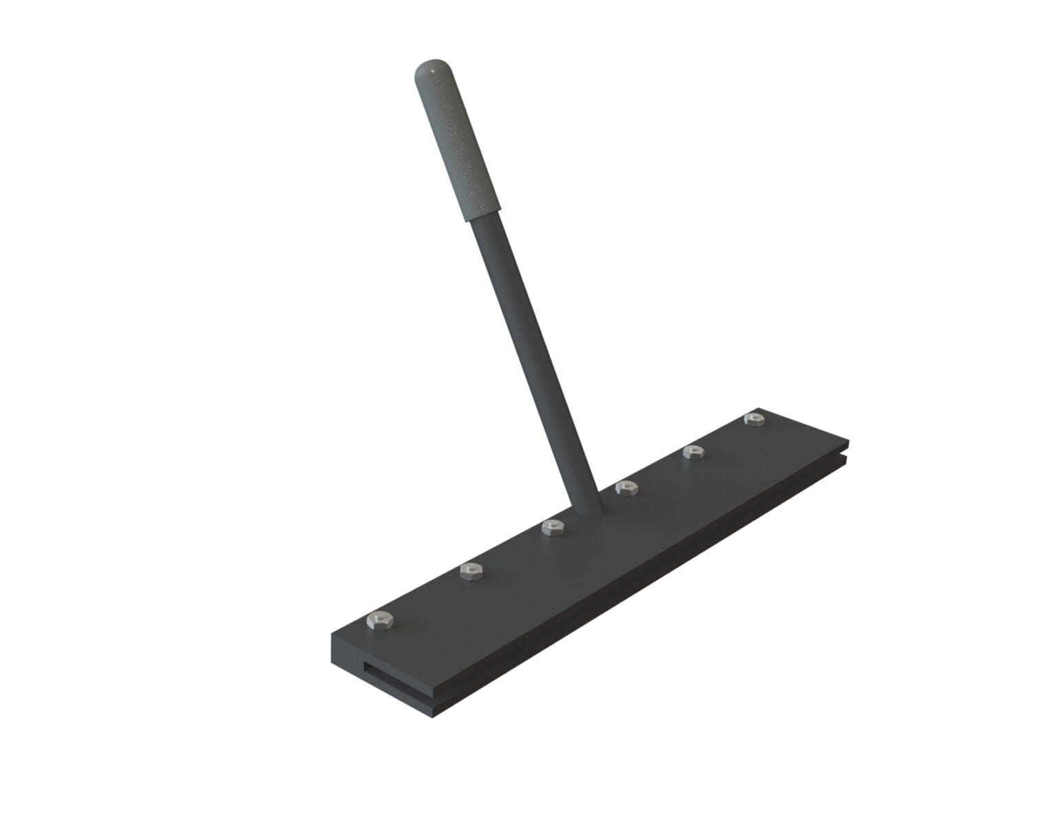 Upending Tool | Taylor Metal