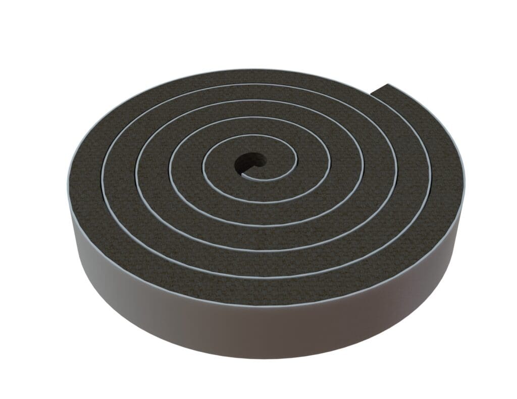 Versa Vent Universal Closure | Taylor Metal