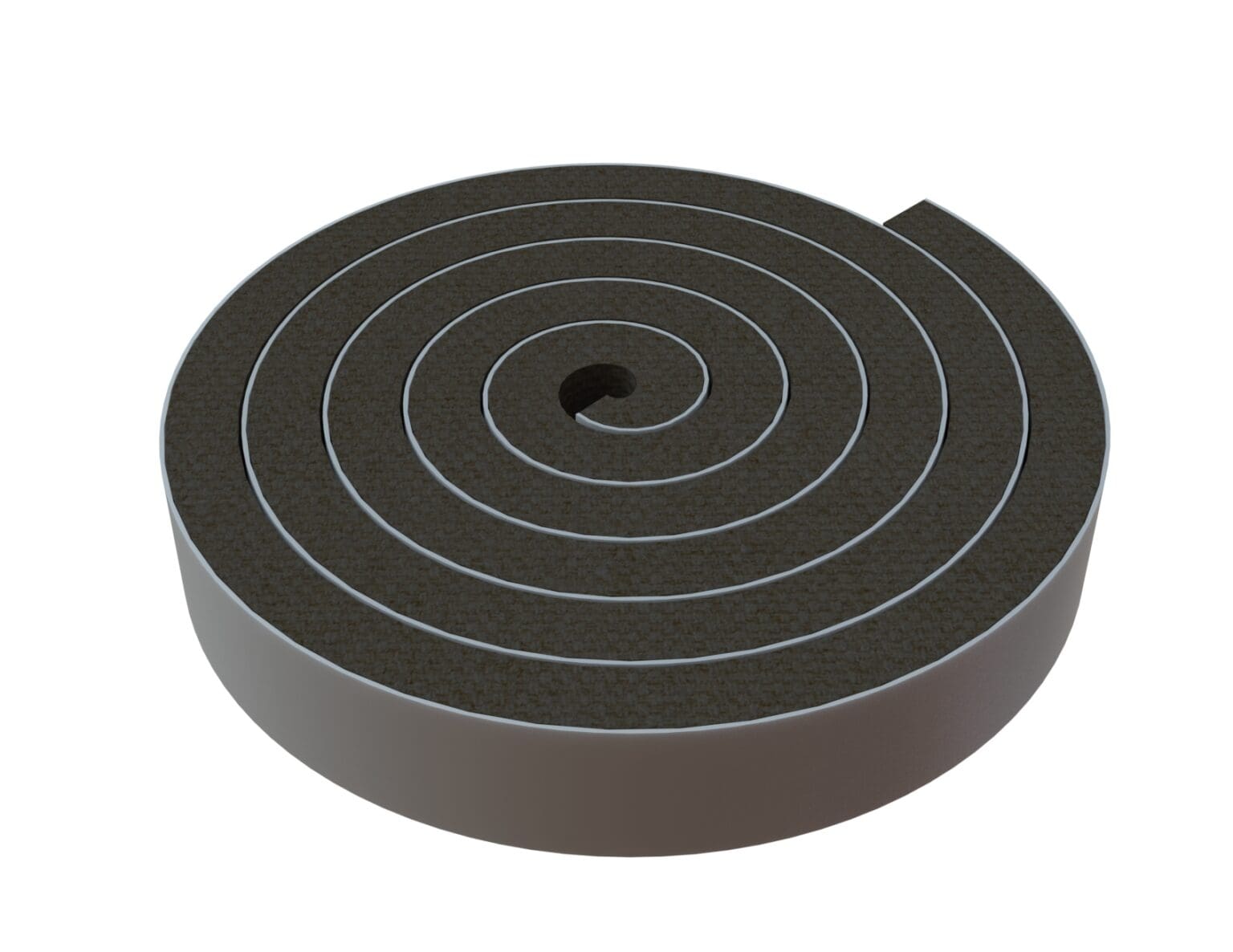 Versa Vent Universal Closure | Taylor Metal