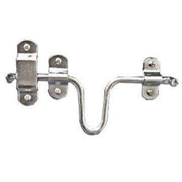 Gate, Stall and Door Latch | Taylor Metal
