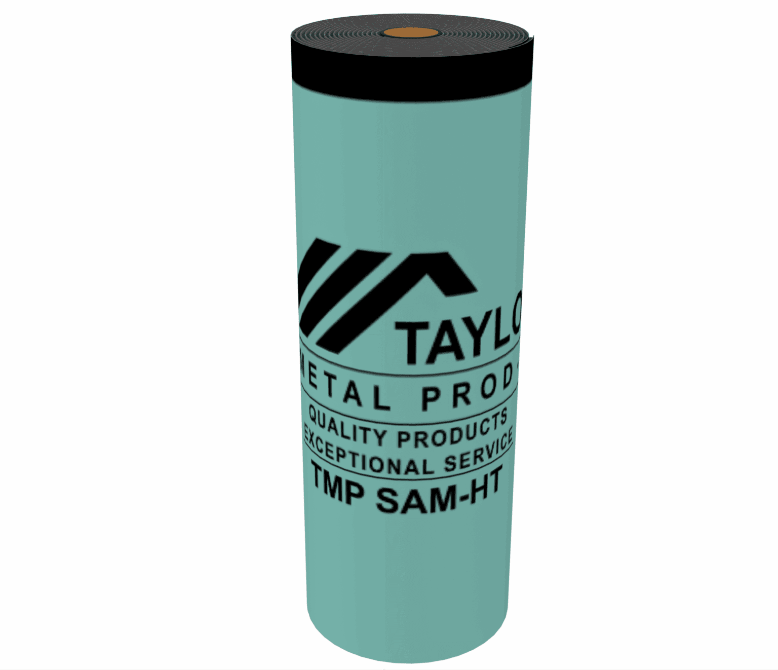 TMP SAM-HT - Ice & Water Shield | Taylor Metal