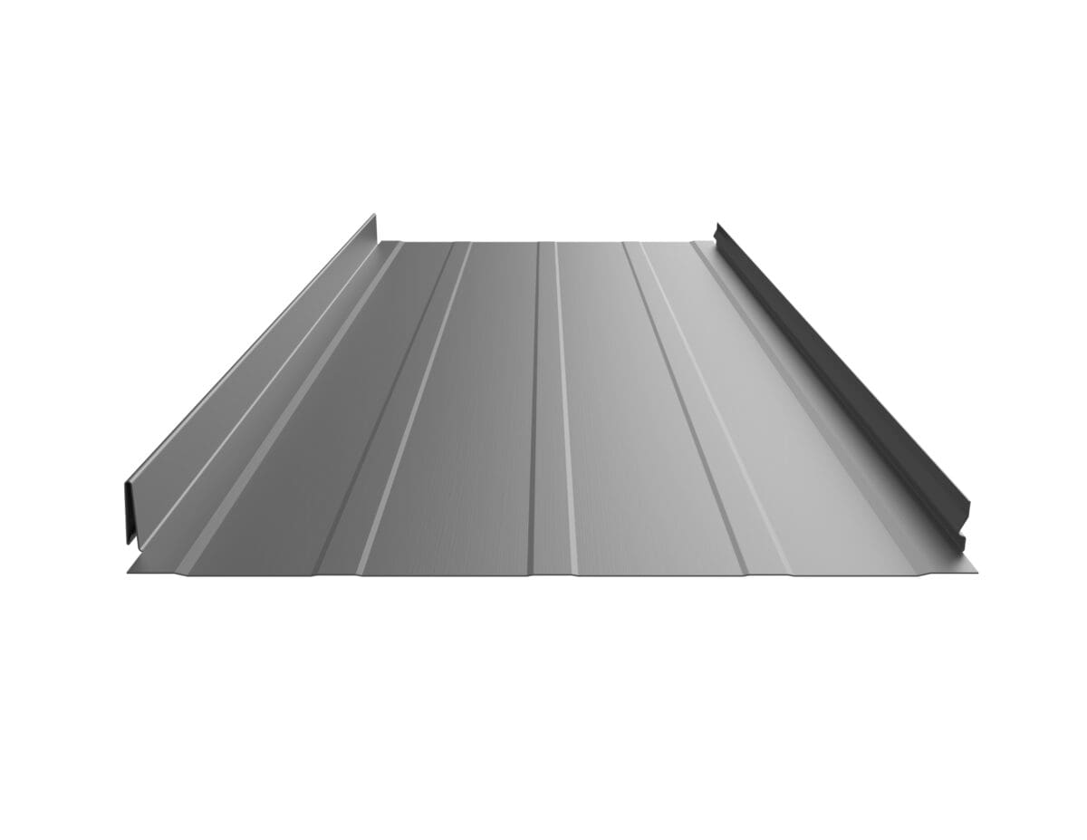 Slim-Lock™ | Taylor Metal