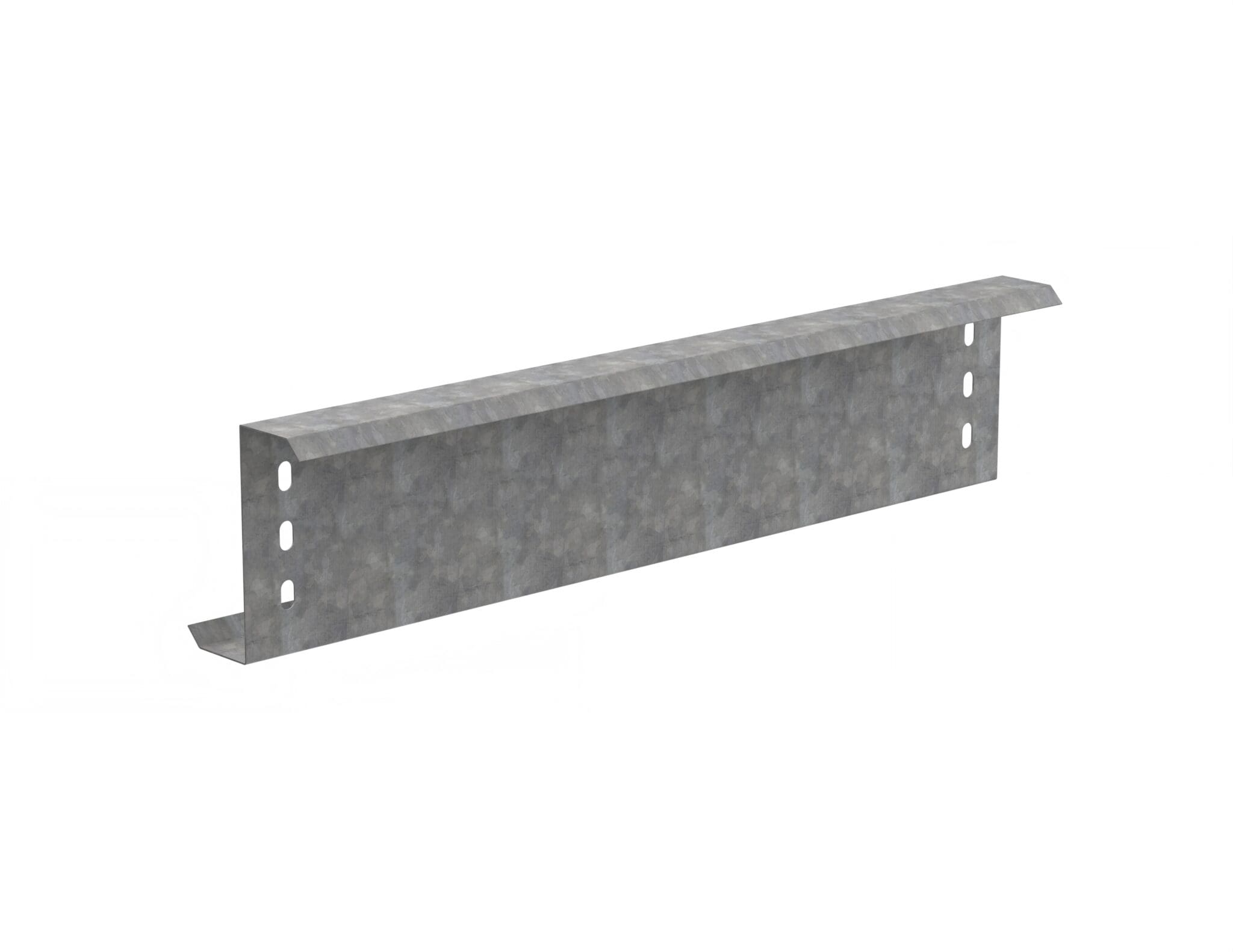 Purlins | Taylor Metal