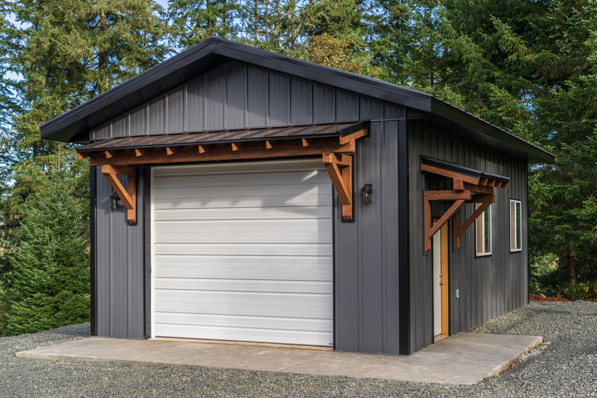 Product Gallery | Taylor Metal